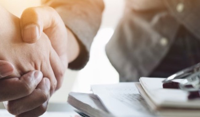 TotalEnergies, Bapco Launch Petroleum Trading JV in Bahrain