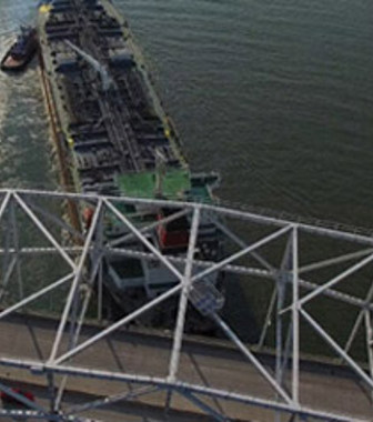 Cheniere’s Corpus Christi LNG Cleared for 12% Export Expansion by DOE
