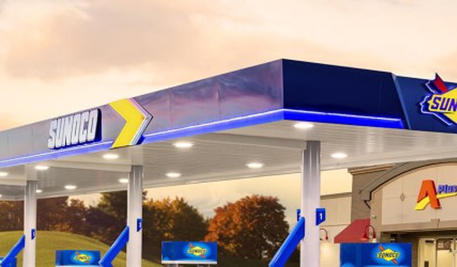 Sunoco's $9.6 Billion Parkland Acquisition on Track to Close This Week