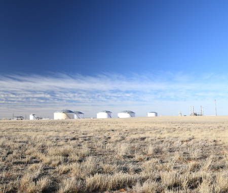 U.S. Natural Gas Prices Hit 25-Year Low at Henry Hub, Drop into ...