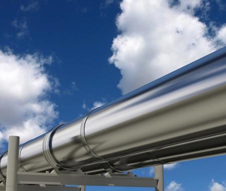 Targa to Build 500-Mile NGL Pipeline from Permian to Mont Belvieu