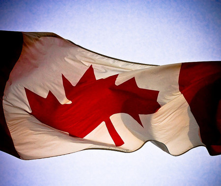 BW Offshore Moves Canada's Bay du Nord FPSO Toward FID with FEED Agreement
