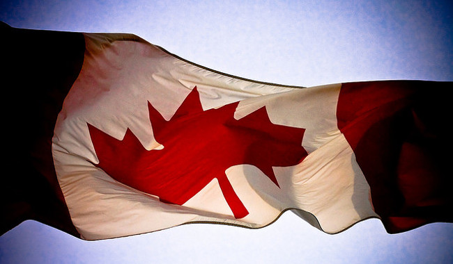 BW Offshore Moves Canada's Bay du Nord FPSO Toward FID with FEED Agreement