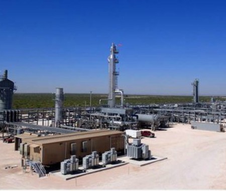 Texas Approves $278 Million for Calpine’s 460-MW Natural Gas Plant in ...