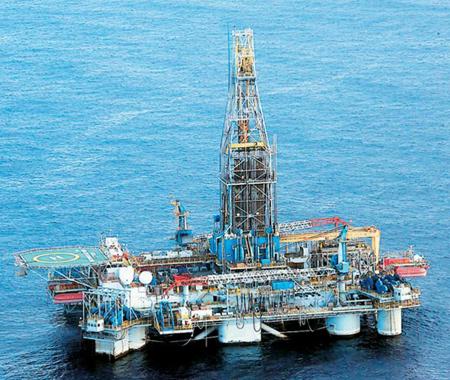 Energean to Invest $1.2 Billion in Israel's Katlan Gas Project