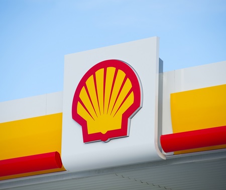 Shell to Develop Venezuela’s Dragon Gas Field, Build Pipeline to ...
