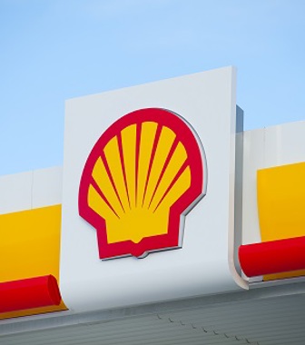 NSTA Awards 27 New Oil, Gas Exploration Licenses, Shell Comes Out on Top