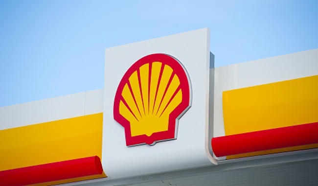 Shell to Sell Houston Ship Channel Pipeline and Terminal to Edgewater ...