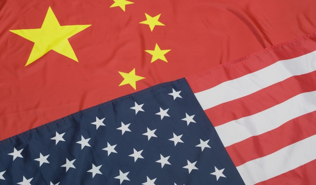 China Halts U.S. LNG Imports, But Long-Term Contracts Keep Gulf Coast ...