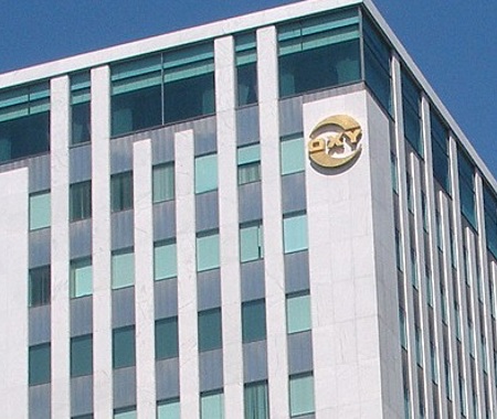 Occidental, 1PointFive Secure First EPA Permits for CO₂ Storage from ...