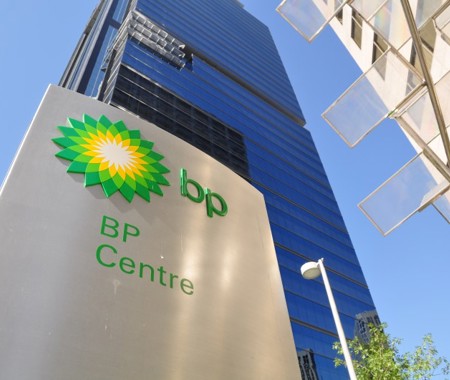 BP, Iberdrola Team Up on 25-MW Green Hydrogen Plant in Spain