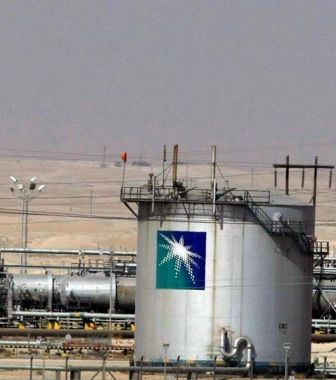 Perma-Pipe Wins $30 Million in Projects, Gains Saudi Aramco Approval