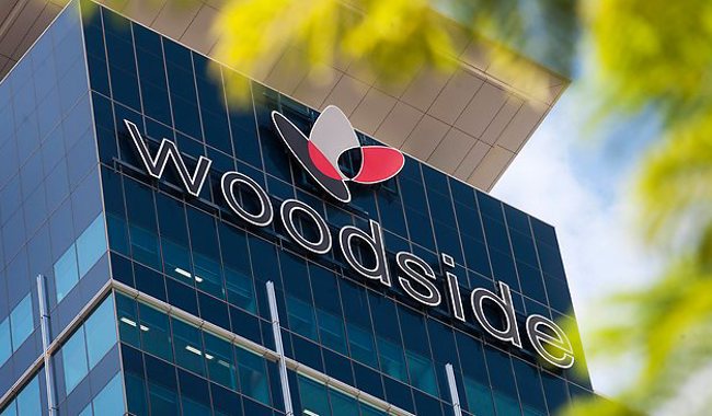 Woodside Names Liz Westcott CEO to Lead LNG, Australia Operations