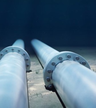 Kongsberg, MacArtney Partner on New ROTV System for Subsea Pipeline ...