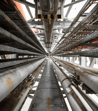 Armenia, Azerbaijan Plan Shared Energy Corridor with Pipelines, Power Links