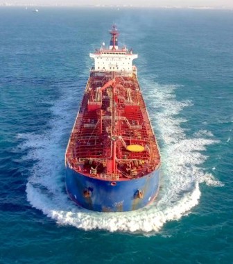 Pertamina's Shipping Unit Plans to Double Tanker Fleet, Expand LNG ...