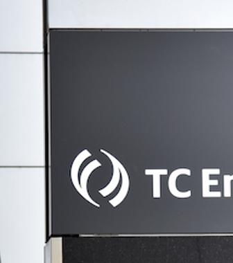 ‘Predictable Permitting’ Key to U.S. Competitiveness, TC Energy CEO ...