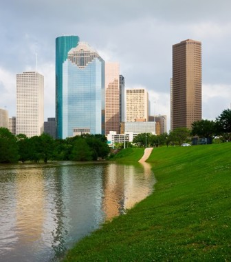 Coastal Bend LNG Awards FEED to KBR, Técnicas Reunidas for Texas Export ...