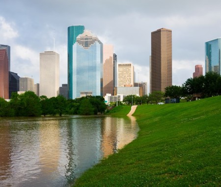 Coastal Bend LNG Awards FEED to KBR, Técnicas Reunidas for Texas Export ...