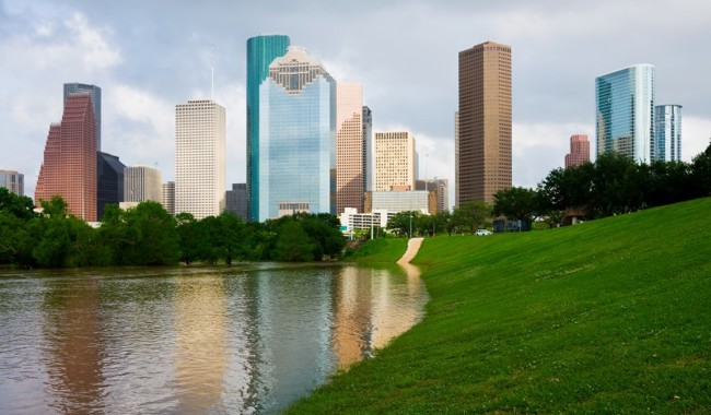 Coastal Bend LNG Awards FEED to KBR, Técnicas Reunidas for Texas Export ...