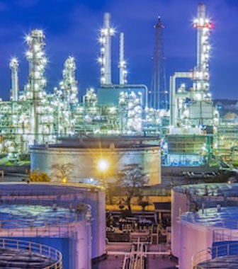 Valero Prepares Restart of Port Arthur Refinery After Blast