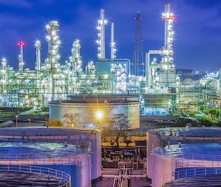 Valero Prepares Restart of Port Arthur Refinery After Blast
