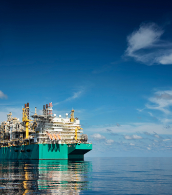 Tokyo Gas Acquires 20% Stake in Philippines LNG Terminal