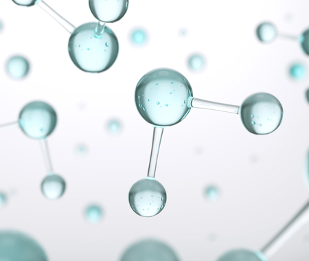 Morocco, Nareva, and GE Vernova Forge Partnership for Green Hydrogen ...