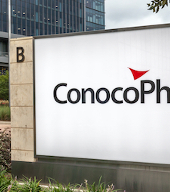 ConocoPhillips Raises Willow Project Cost to $9 Billion, Eyes 2029 Oil ...