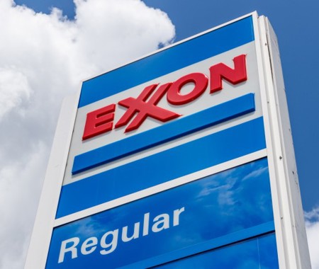 Chevron, Hess Deal More Expensive than Exxon, Pioneer Acquisition