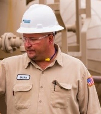 Summit Advances Double E Expansion with New Permian Contracts