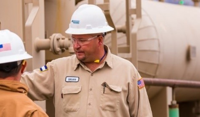 Summit Advances Double E Expansion with New Permian Contracts