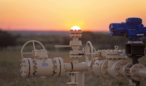 Matador Expands Delaware Basin Position in $1.1 Billion Deal
