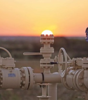 Tailwater Capital Invests $1.1 Billion to Boost Producers Midstream ...