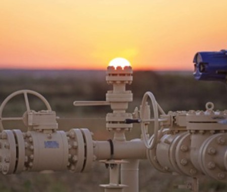 Matador Expands Delaware Basin Position in $1.1 Billion Deal