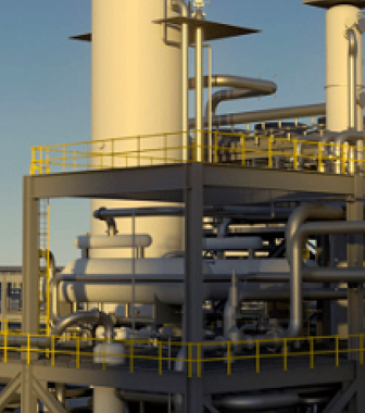 Venture Global, Edison Settle Calcasieu Pass LNG Arbitration Dispute