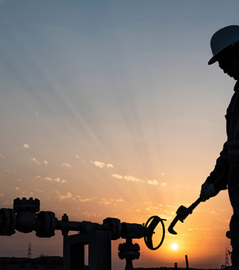 U.S. Oil and Gas Employment Declines in 2026, Extending Multi-Year Trend