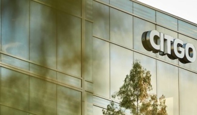 Amber Energy to Hold Citgo’s Texas, Louisiana, Illinois Refineries ...