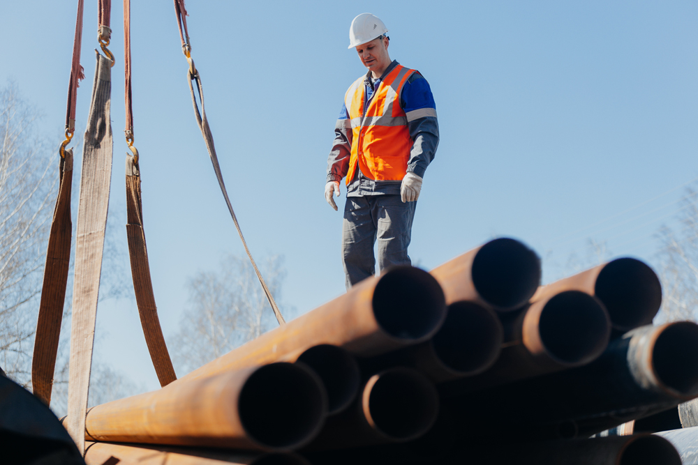 XRG to Acquire Stake in Southern Gas Corridor, Strengthening UAE ...