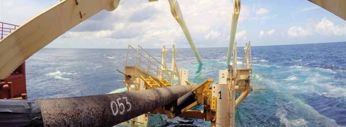 Sable Offshore Eyes $1.7 Billion Funding as California Regulators Block ...
